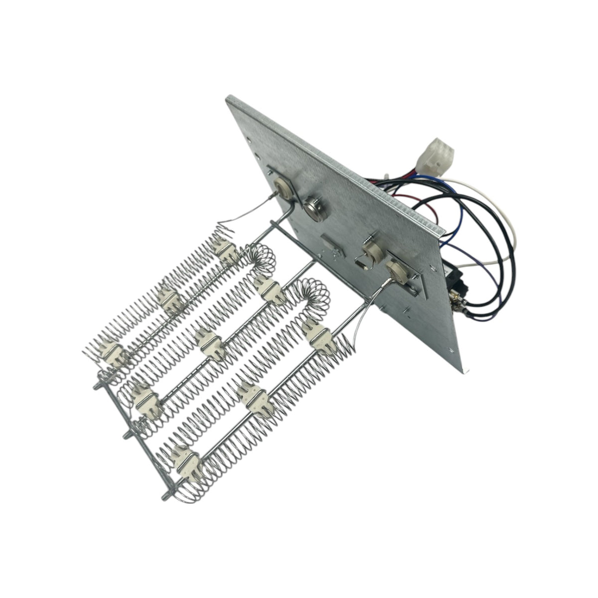 HKSX05XC Goodman Replacement Heat Kit Heating Element 5Kw — NWF Supply