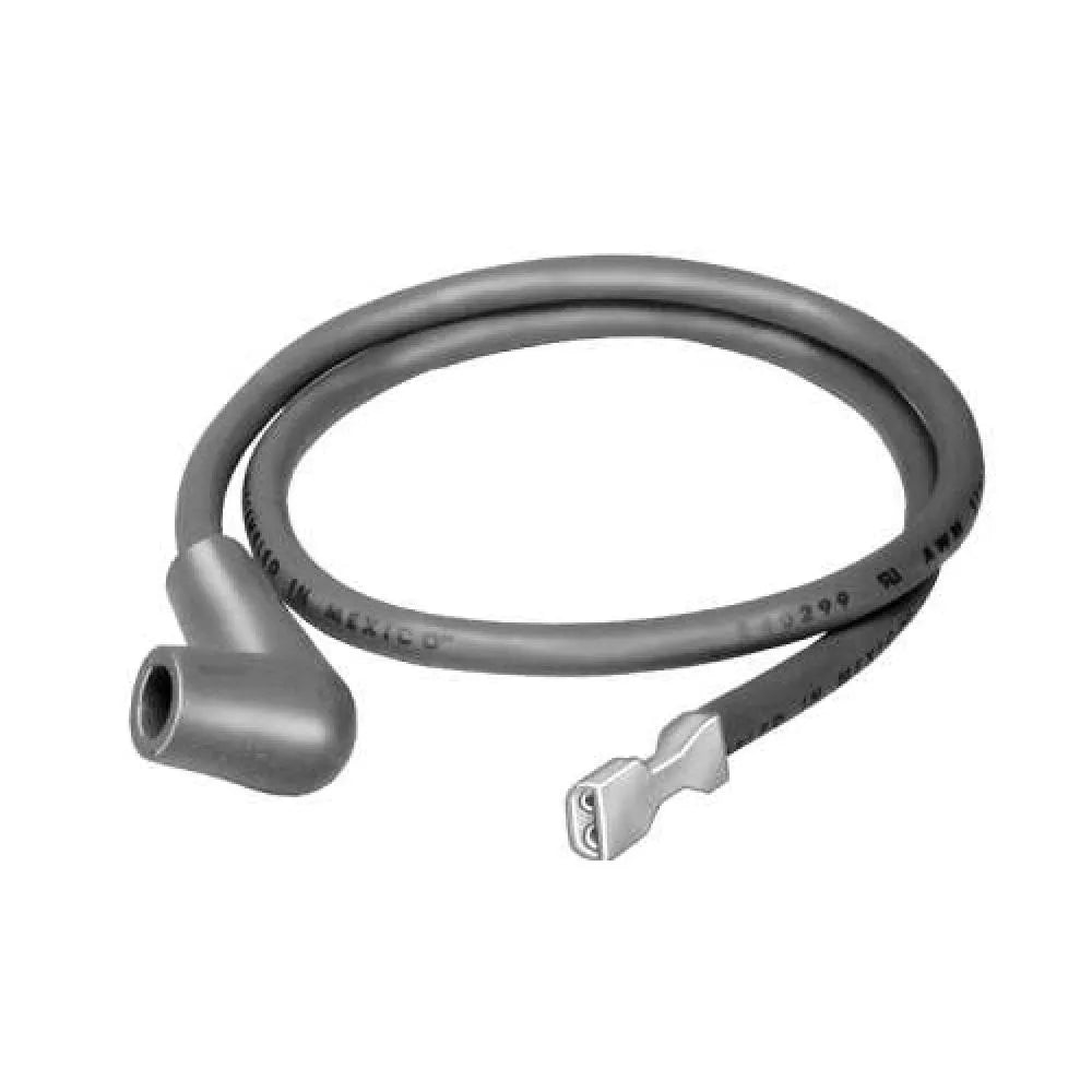 394800-30/U Honeywell Ignition Cable Assembly — NWF Supply