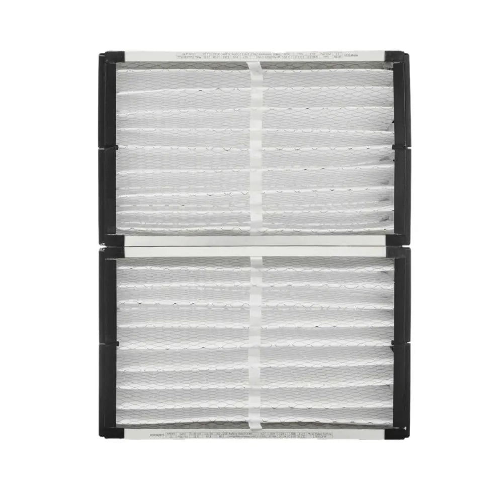 POPUP2200 Honeywell Pop-Up Air Filter — NWF Supply