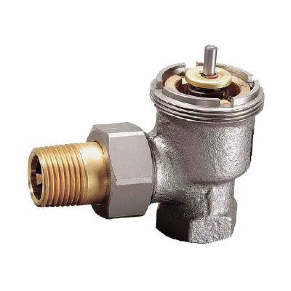 V110E1012 Honeywell Thermostatic Radiator Valve — NWF Supply