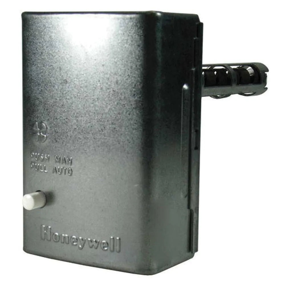 L4064B2236 Honeywell Fan and Limit Switch — NWF Supply
