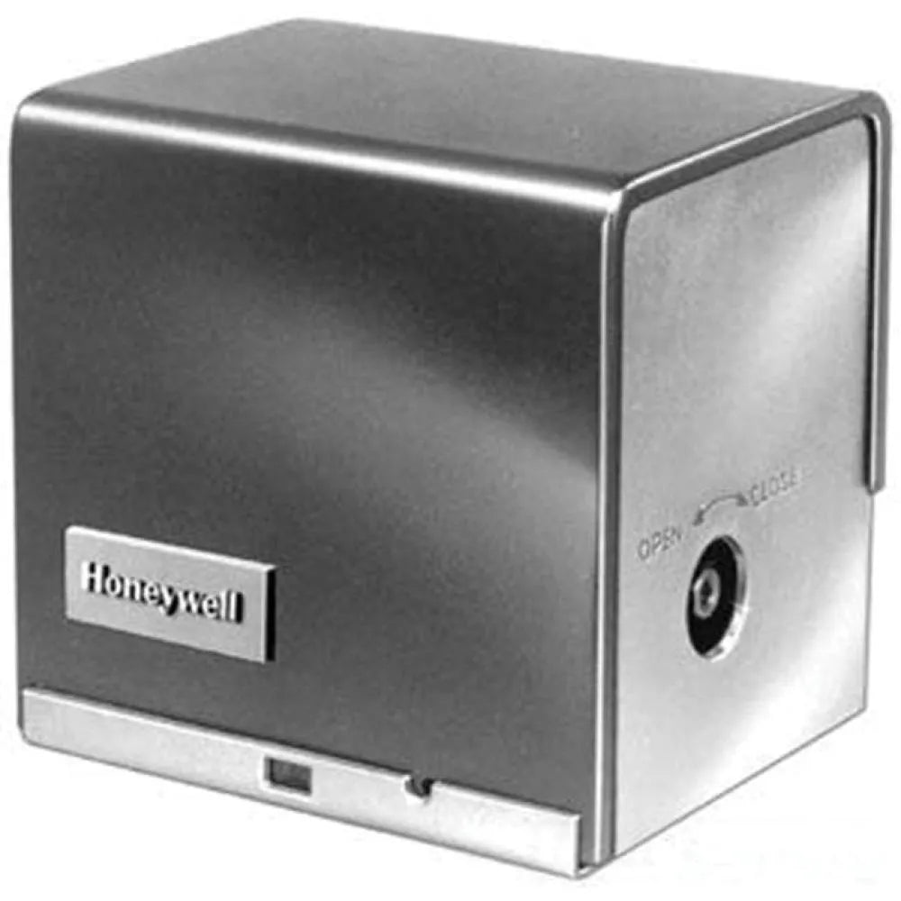 M436A1116 Honeywell Damper Motor — NWF Supply