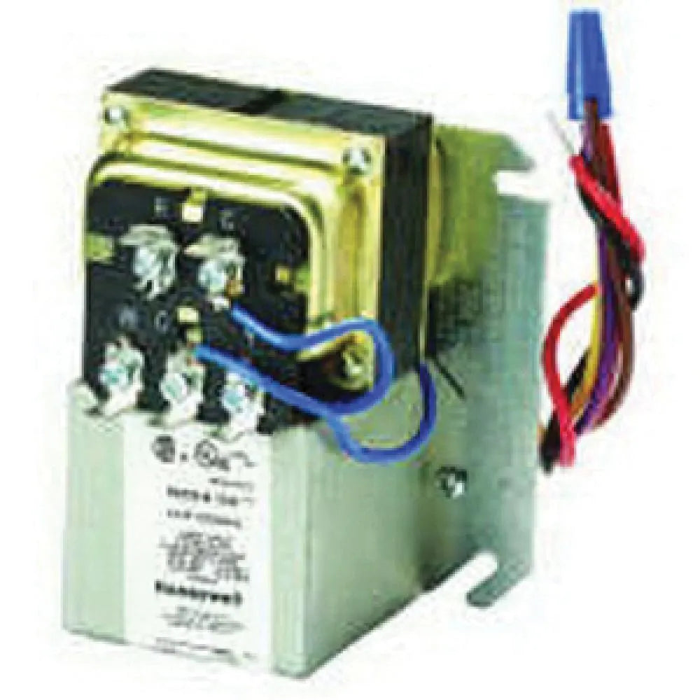 R8239A1052 Honeywell Fan Control Center Relay — NWF Supply