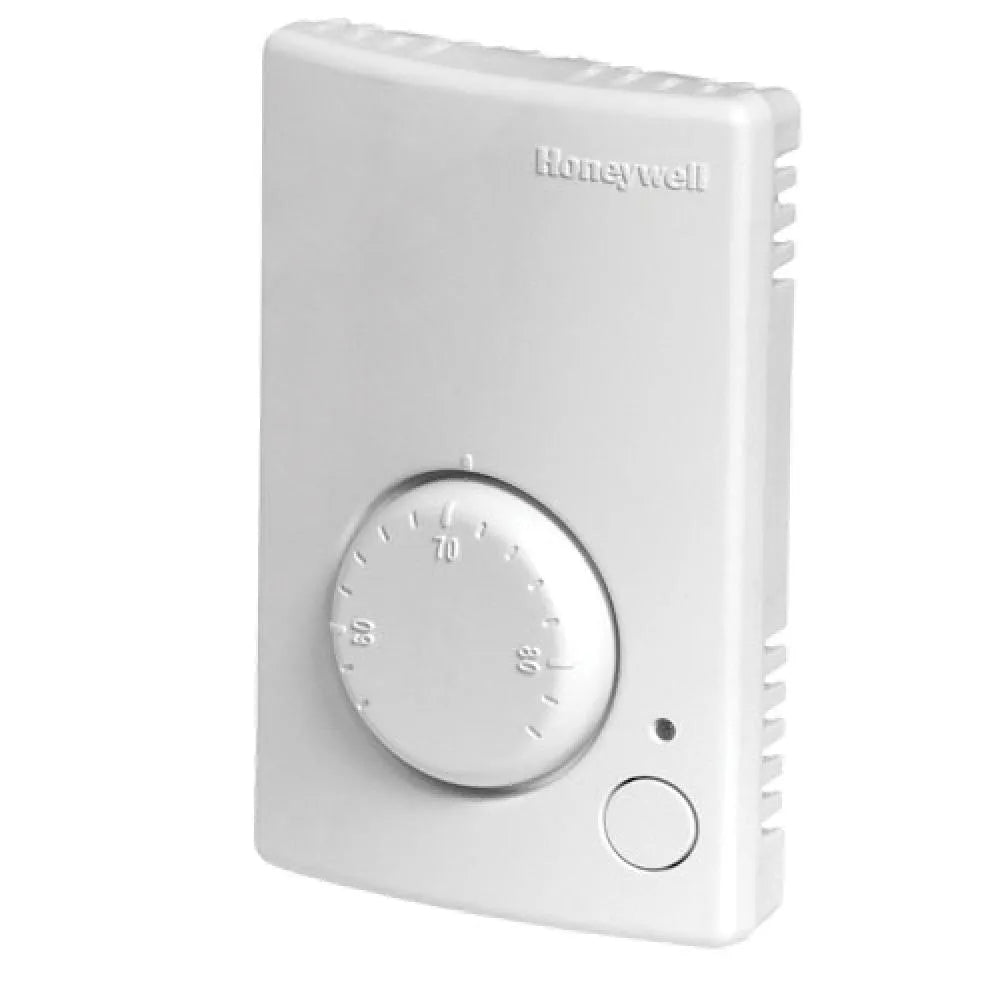 TR22 Honeywell Temperature Wall Module — NWF Supply