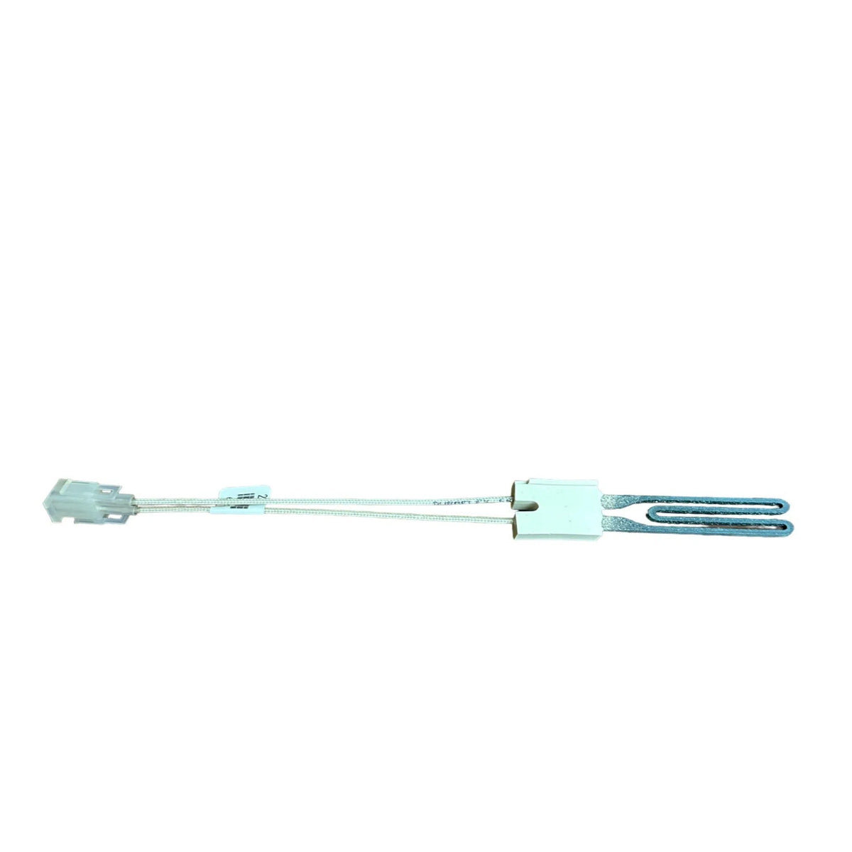 632-320D- OEM Nordyne Frigidaire Residential Gas Furnace Igniter — NWF ...