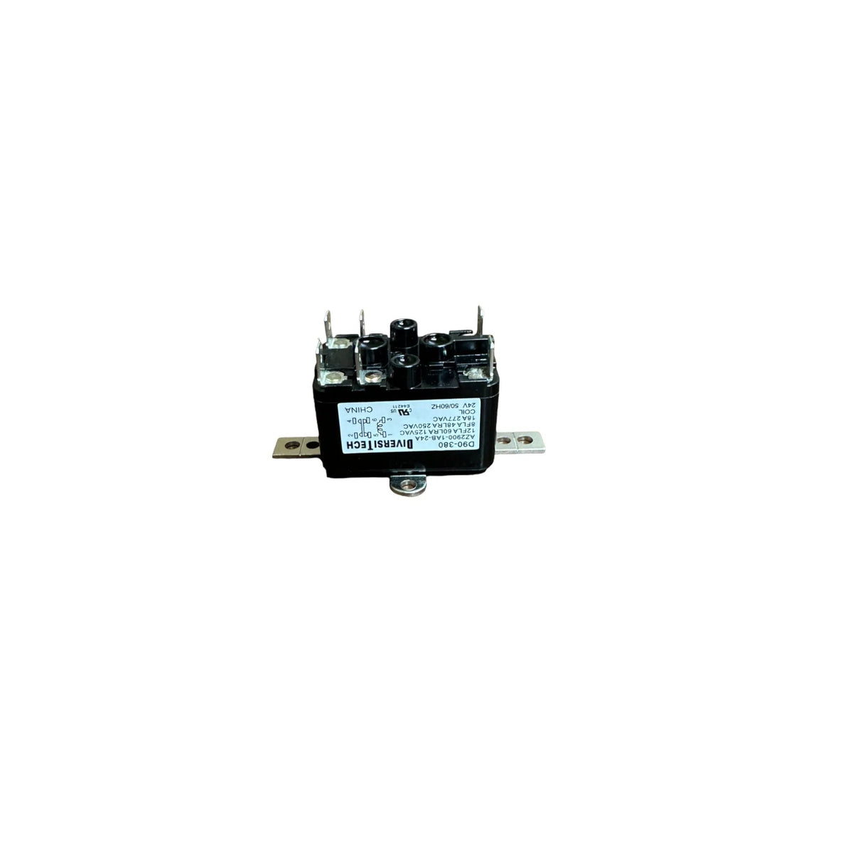 PD425117 Rheem-Ruud Replacement Blower Relay — NWF Supply