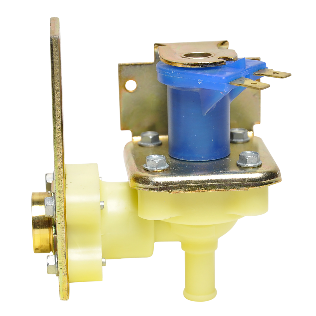 IMV-003 - Robert Shaw Water Valve — NWF Supply