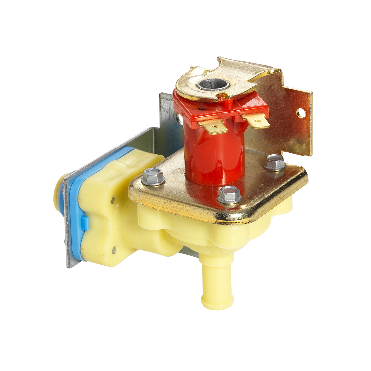 IMV-0402 - Robert Shaw Water Valve — NWF Supply