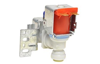 IMV-716 - Robert Shaw Water Valve, IMV Series — NWF Supply