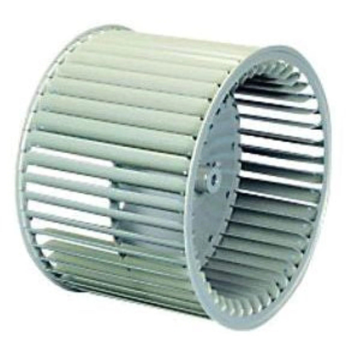 B13680-47 Goodman Janitrol Replacement Blower Wheel 10x10 CW — NWF Supply