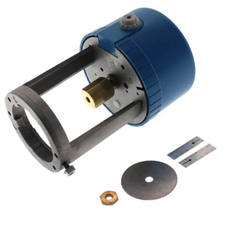 VA-7152-1001 Johnson Controls Electric Valve Actuator — NWF Supply