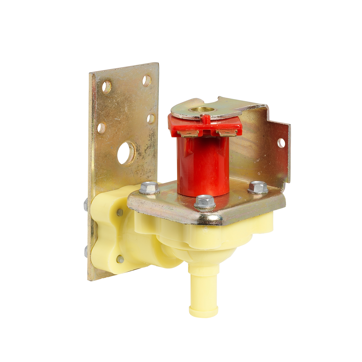K-74118-30 - Robert Shaw Water Valve — NWF Supply