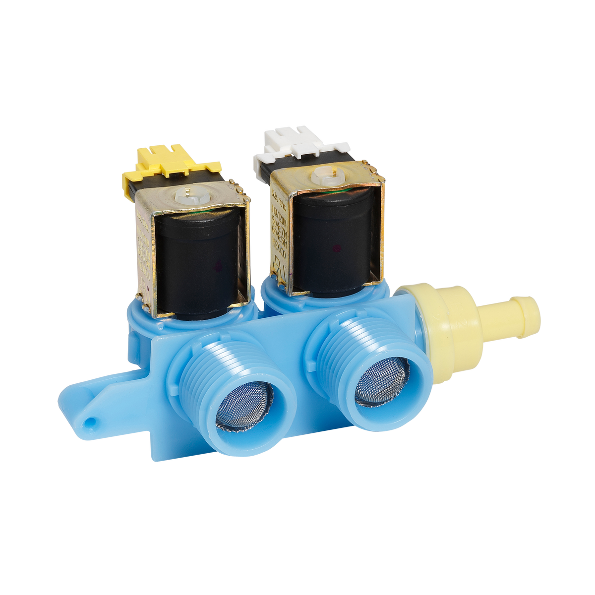 K-76422-AM - Robert Shaw Water Valve — NWF Supply