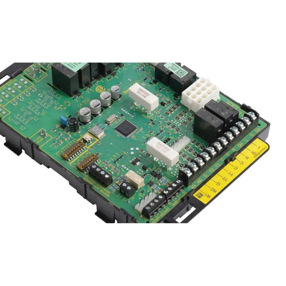 15T94 Lennox Ignition Control Kit — NWF Supply