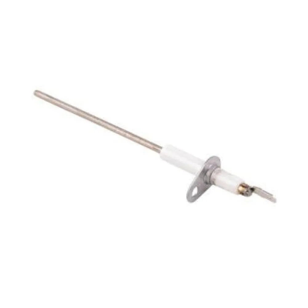 52W29 Lennox Flame Sensor Kit — NWF Supply