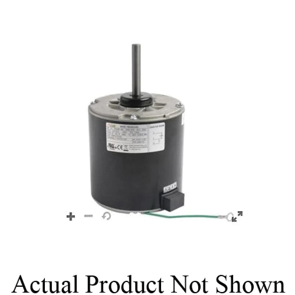 14Y65 Lennox PSC Condenser Fan Motor — NWF Supply