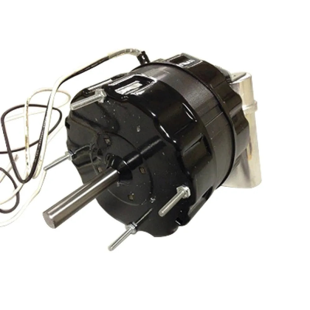 9F0300950000 Modine Fan Motor — NWF Supply