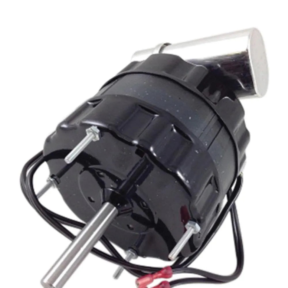 9F0302200000 Modine Fan Motor — NWF Supply