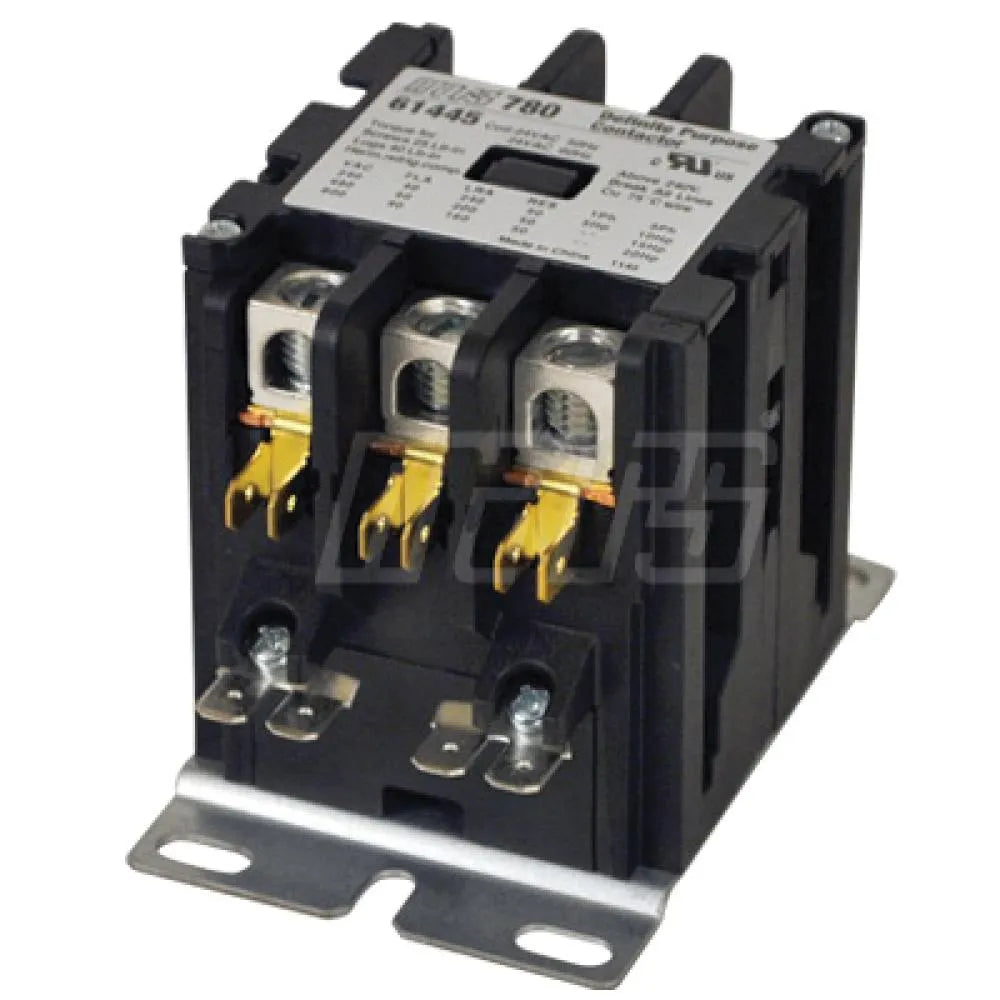 61445 Mars Contactor — NWF Supply