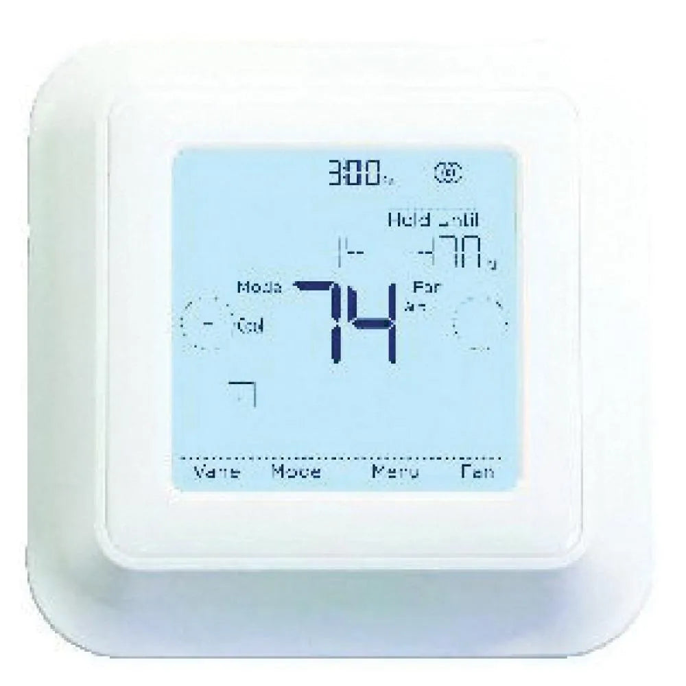 MHK2 Mitsubishi Electric Wireless Remote Controller Kit — NWF Supply