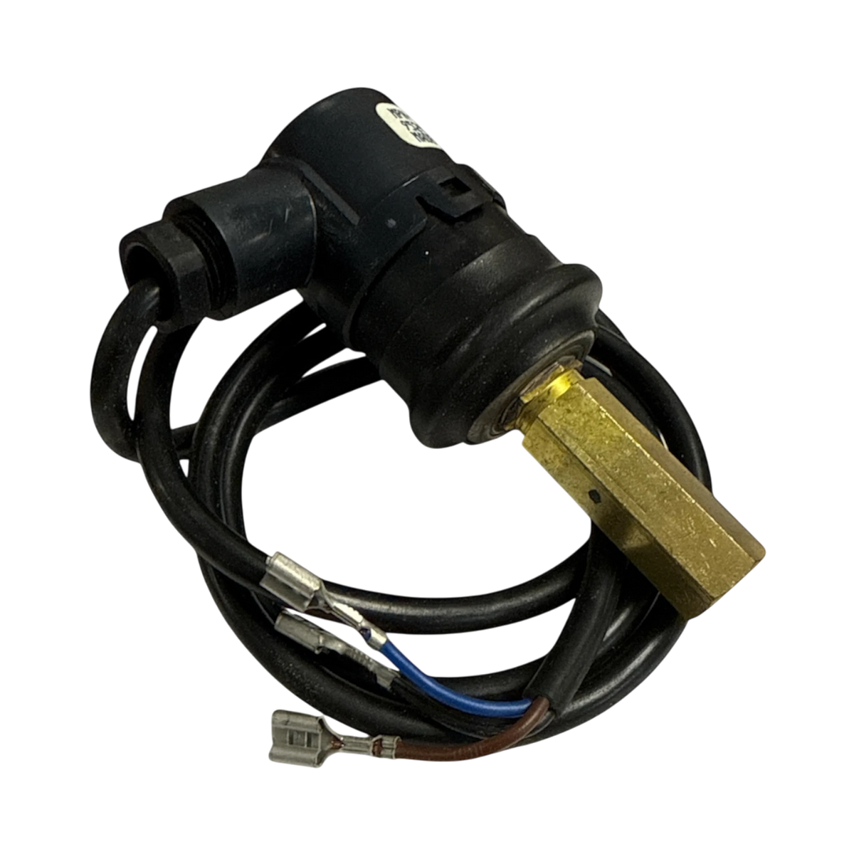 MPH-7111 Ranco Mini Pressure Control — NWF Supply