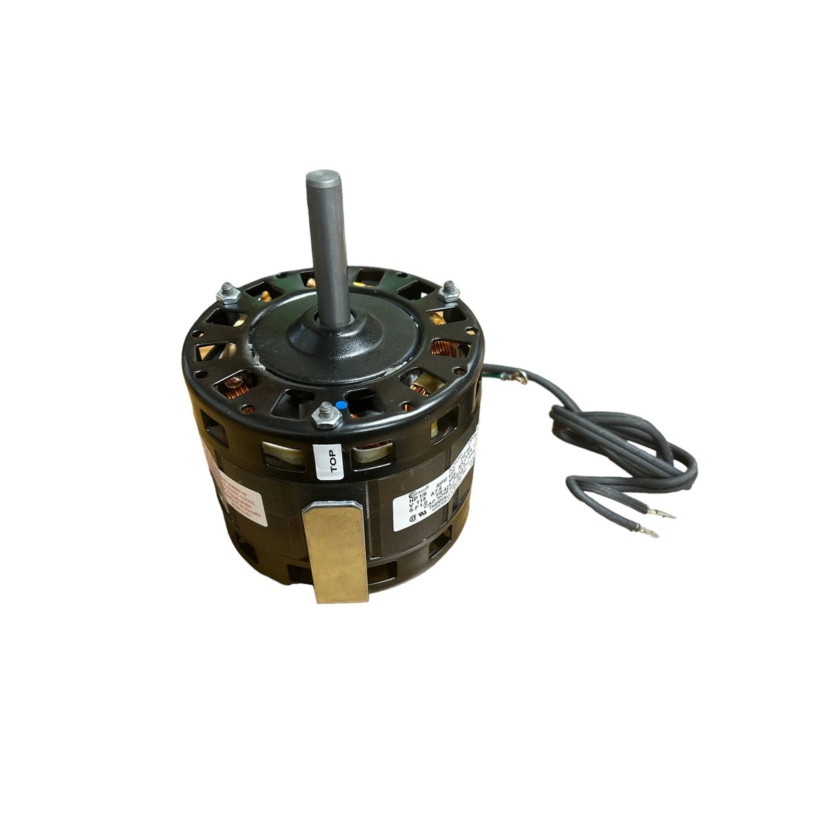 7966-311 York Coleman Evcon Replacement Blower Motor 1/6 HP — NWF Supply