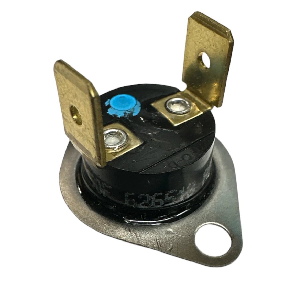 626513R Nordyne Intertherm Rollout Limit Switch L200-40 — NWF Supply