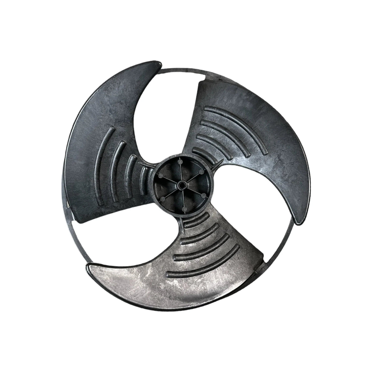 Amana Goodman PTAC Replacement Condenser Fan Blade 0161P00030 — NWF Supply