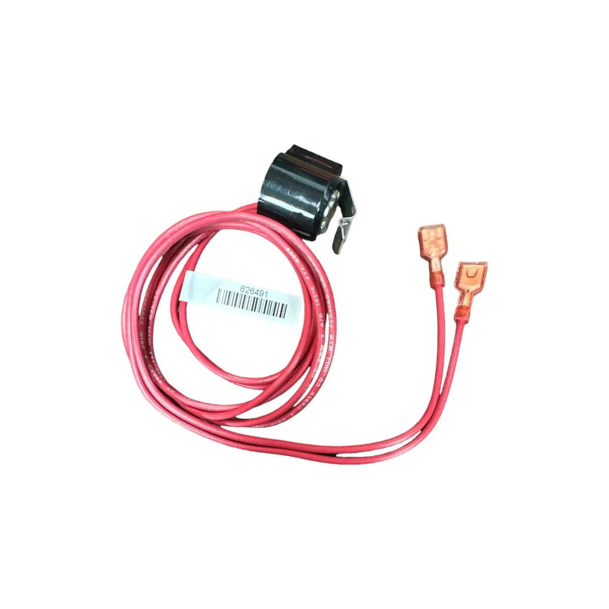 626491R Frigidaire Nordyne Heat Pump Defrost Sensor — NWF Supply