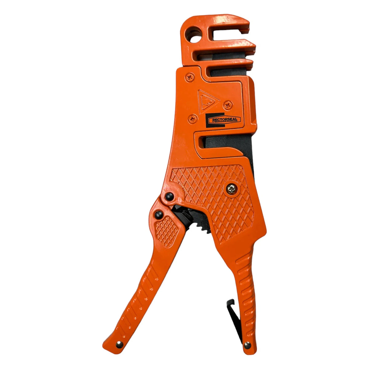 Rectorseal 84380 3 in 1 Line Set Cover Cutter — NWF Supply