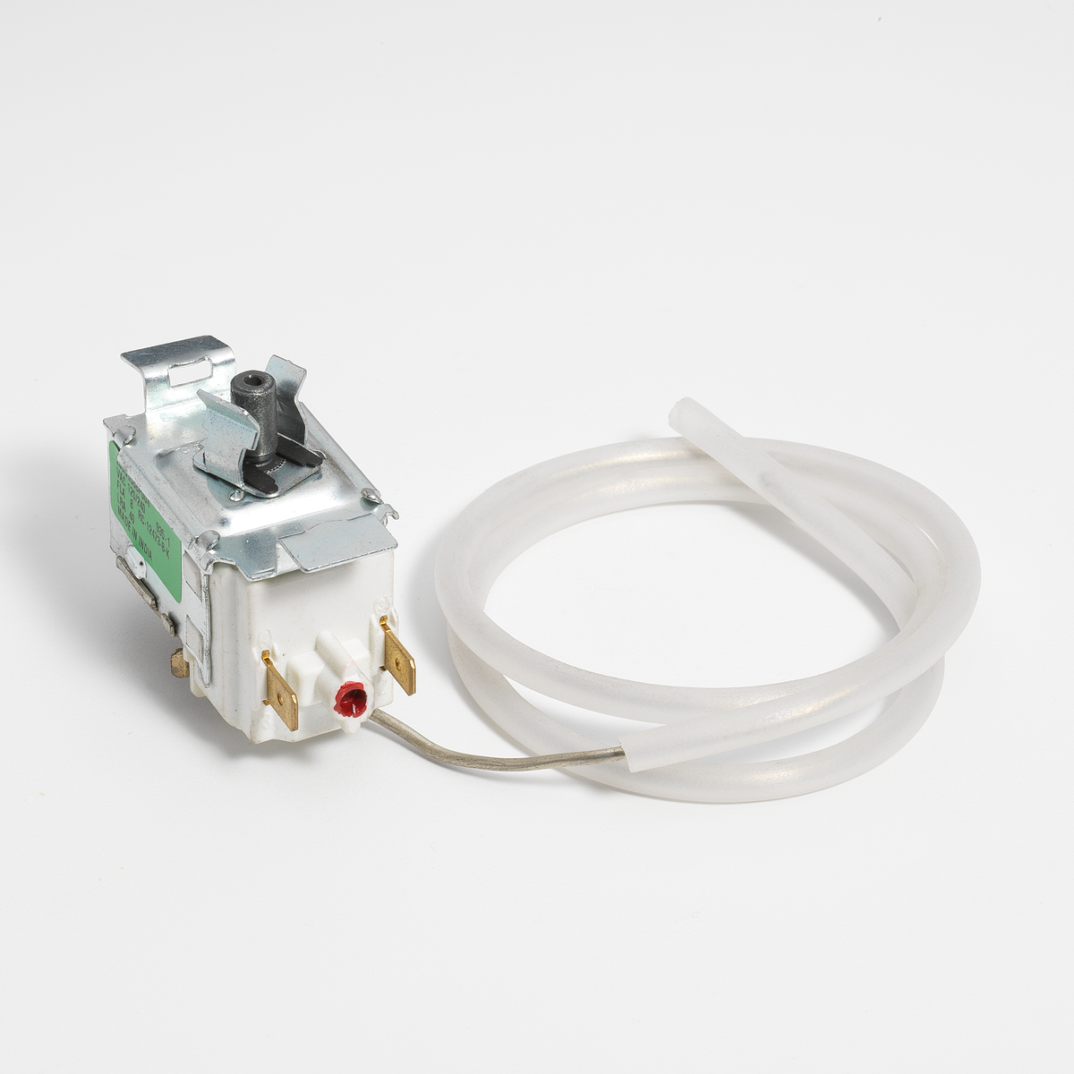 RC-12473-8 - Robert Shaw Temperature Control — NWF Supply