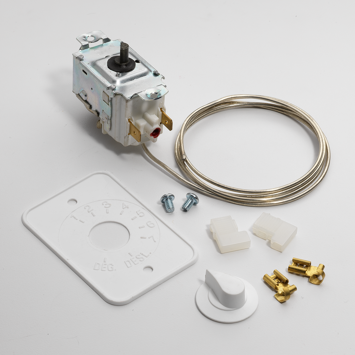 RC-13600-3 - Robert Shaw Temperature Control — NWF Supply