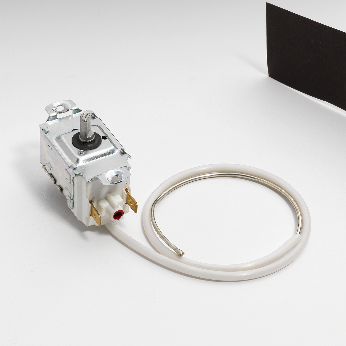 RC-22036-4 - Robert Shaw Temperature Control — NWF Supply