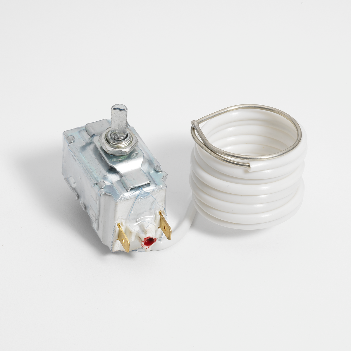 RC-34867-1 - Robert Shaw Temperature Control — NWF Supply