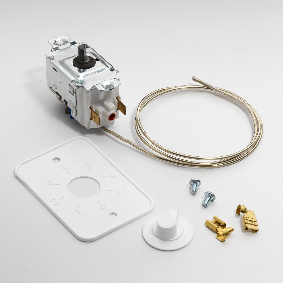 RC-42600-2 - Robert Shaw Temperature Control — NWF Supply