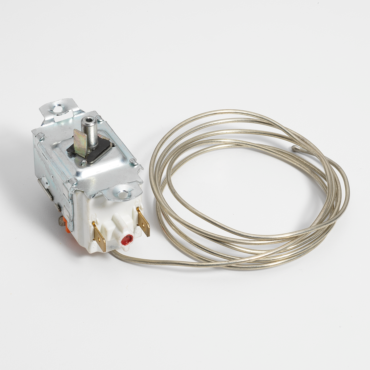 RC-45070-2 - Robert Shaw Temperature Control — NWF Supply