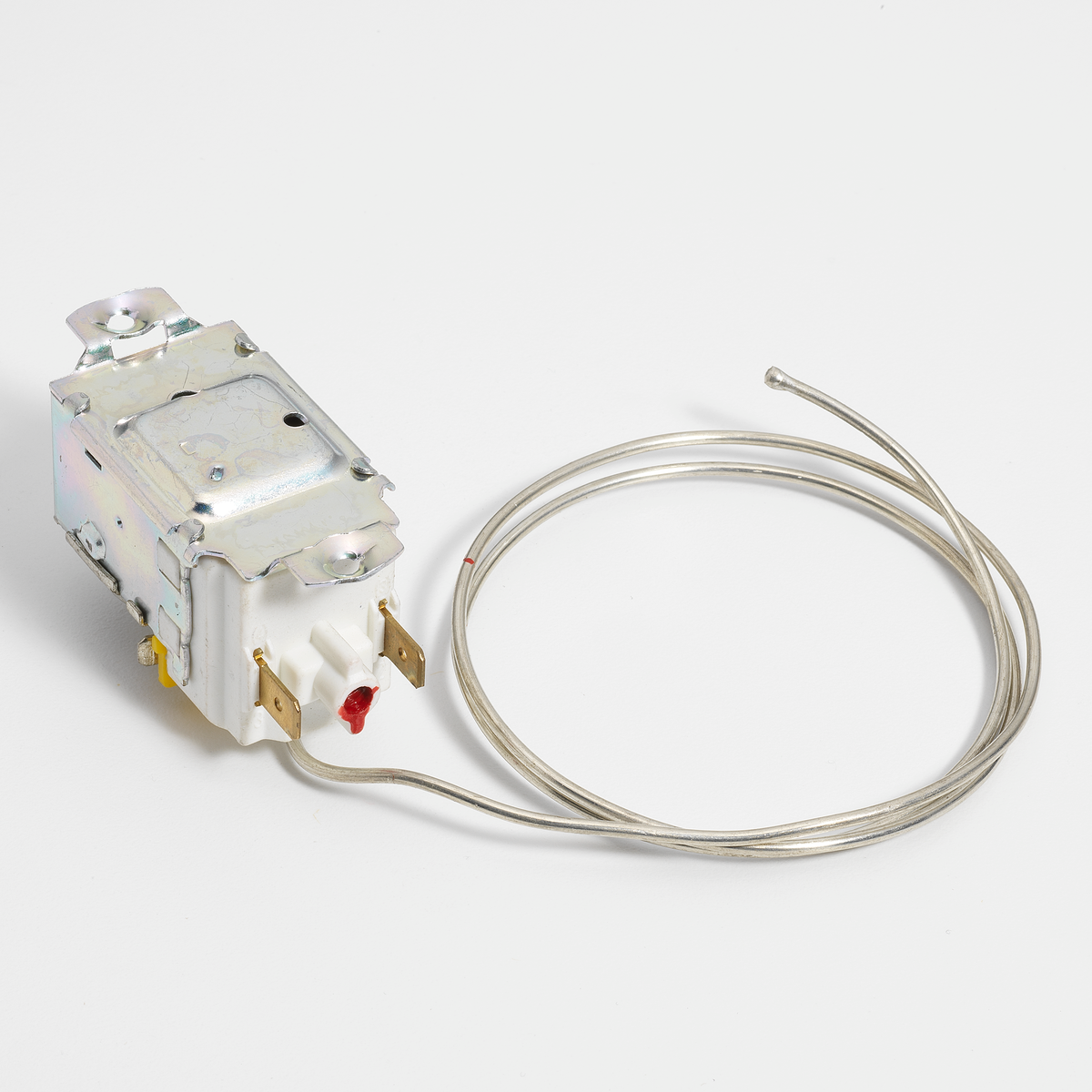 RC-72609-2 - Robert Shaw Temperature Control — NWF Supply