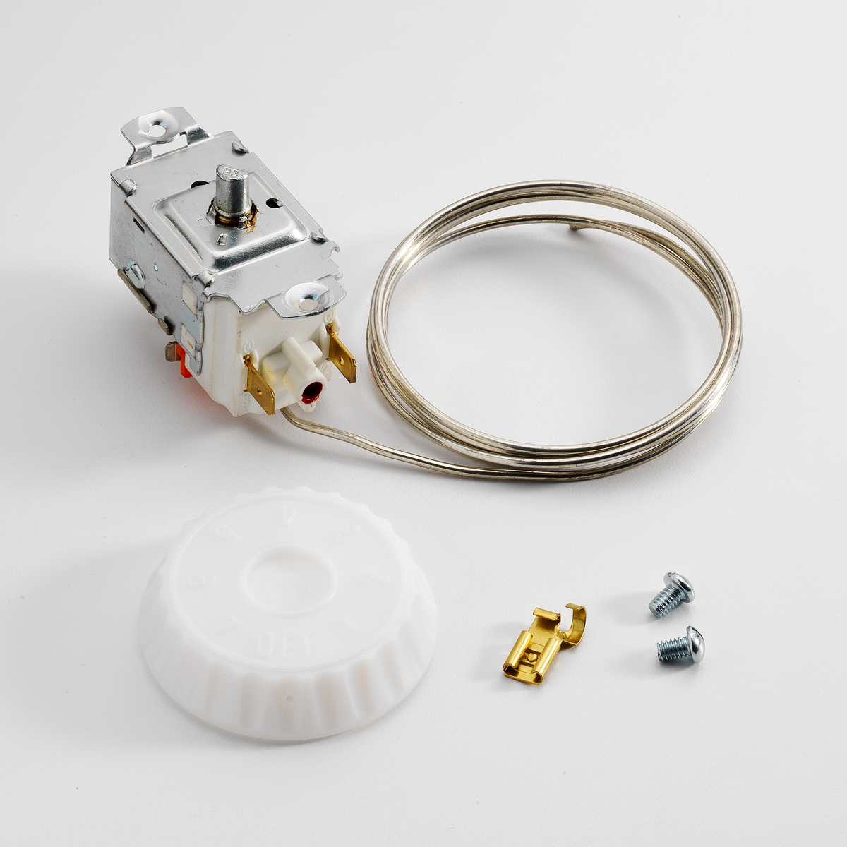 RC15067-2E - Robert Shaw Temperature Control — NWF Supply