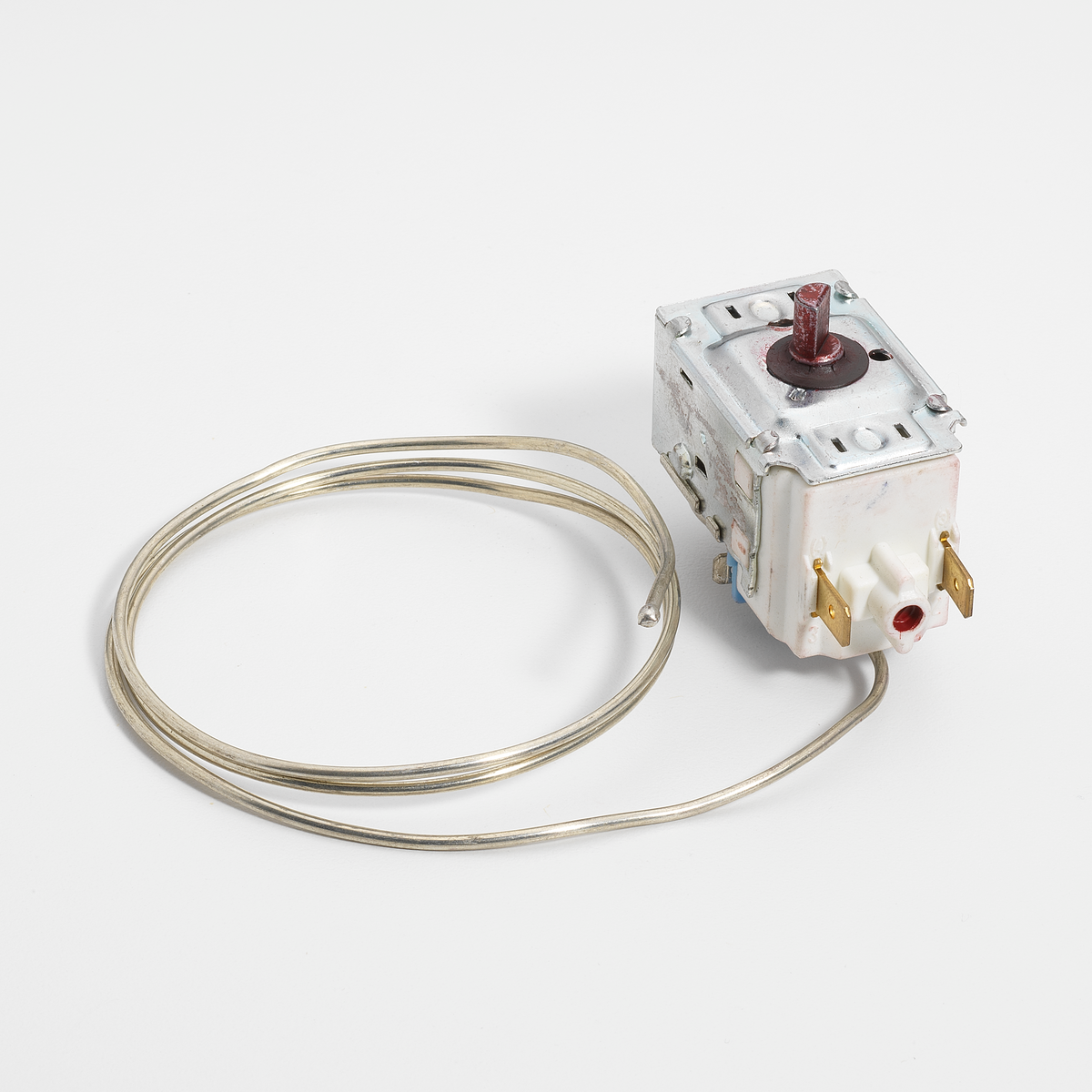 RFR-3001-2 - Robert Shaw Temperature Control — NWF Supply