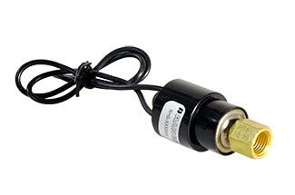 RHM-410 - Robert Shaw Pressure Switch — NWF Supply