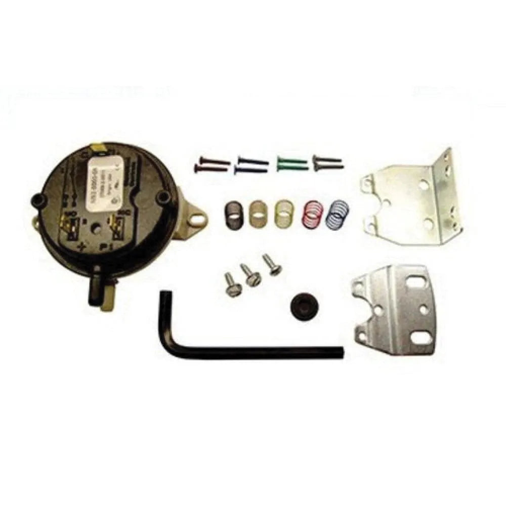 2374-510 Robertshaw Air Pressure Sensing Switch Kit — NWF Supply