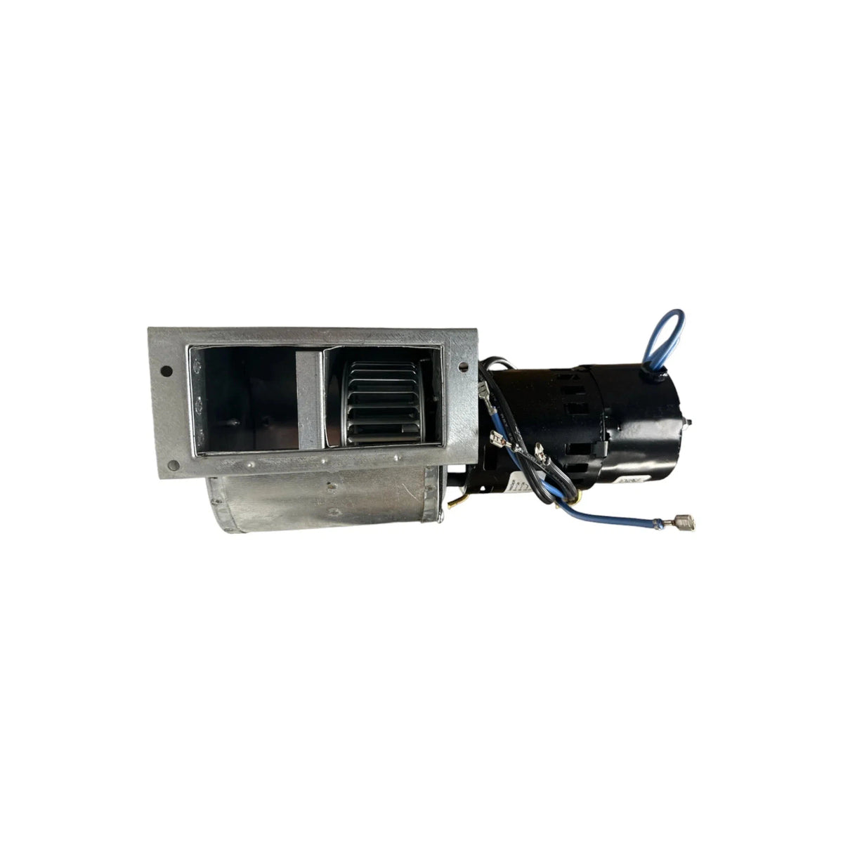 71215906 York Coleman Fasco OEM Replacement Gas Furnace Inducer Assemb ...