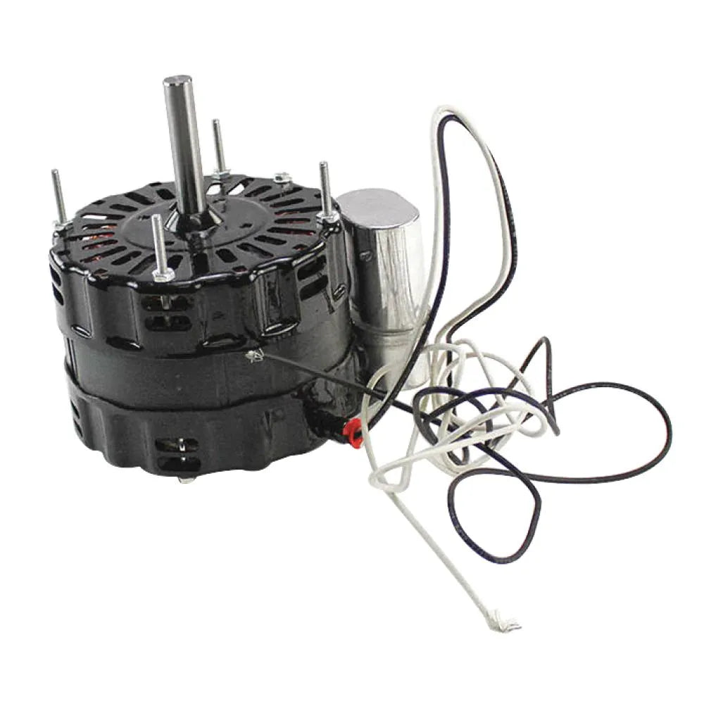 11J31R04093-002 Sterling Fan Motor — NWF Supply