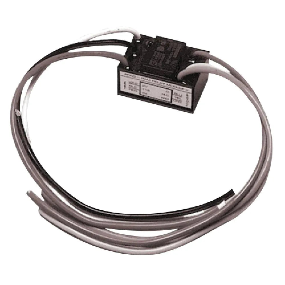 PAM-1 Schneider Electric Multi-Voltage Control Relay — NWF Supply