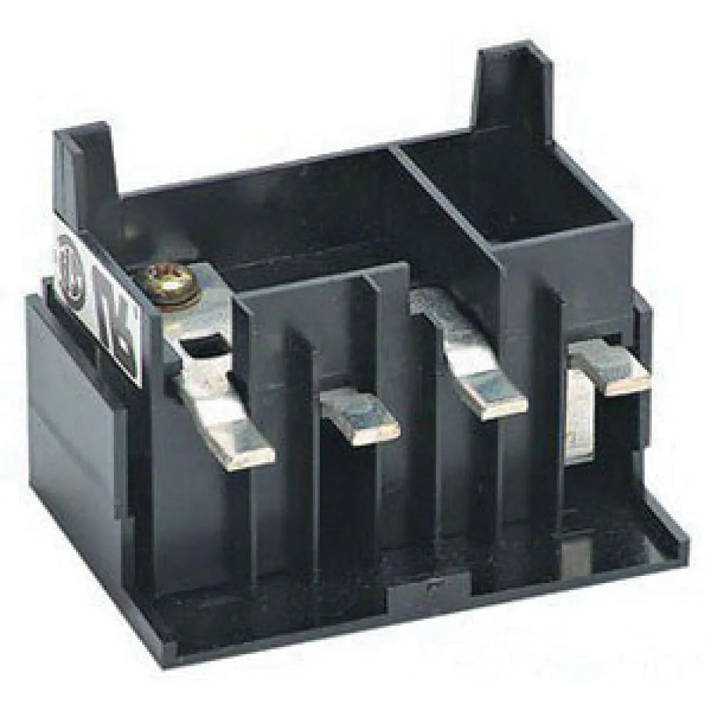 QOU14100JBAF Schneider Electric Jumper Bar Assembly — NWF Supply
