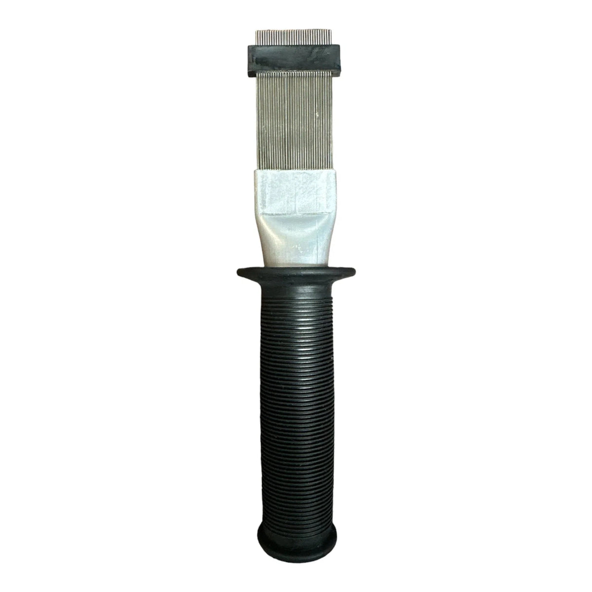 Hilmar T-300 Fin Tool Heavy Duty — NWF Supply