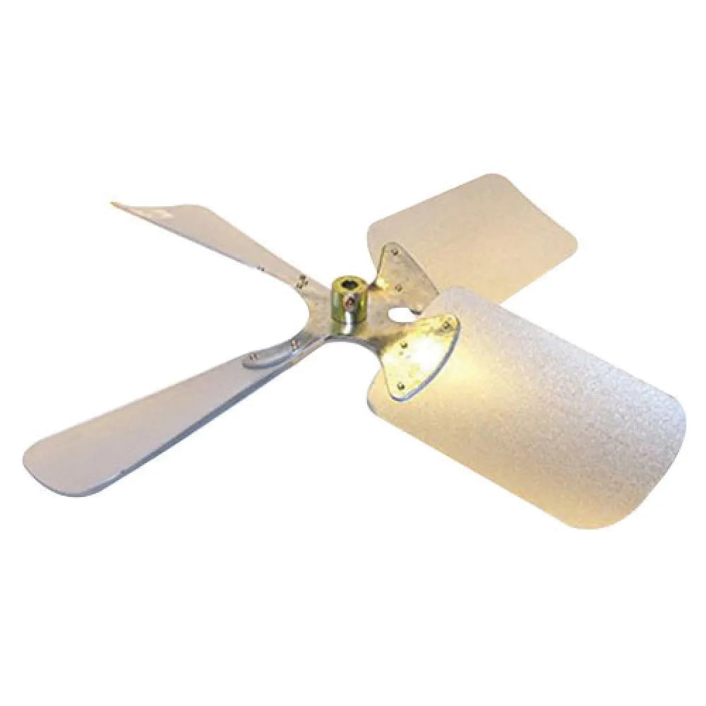 FAN1516 Trane Fan Blade — NWF Supply