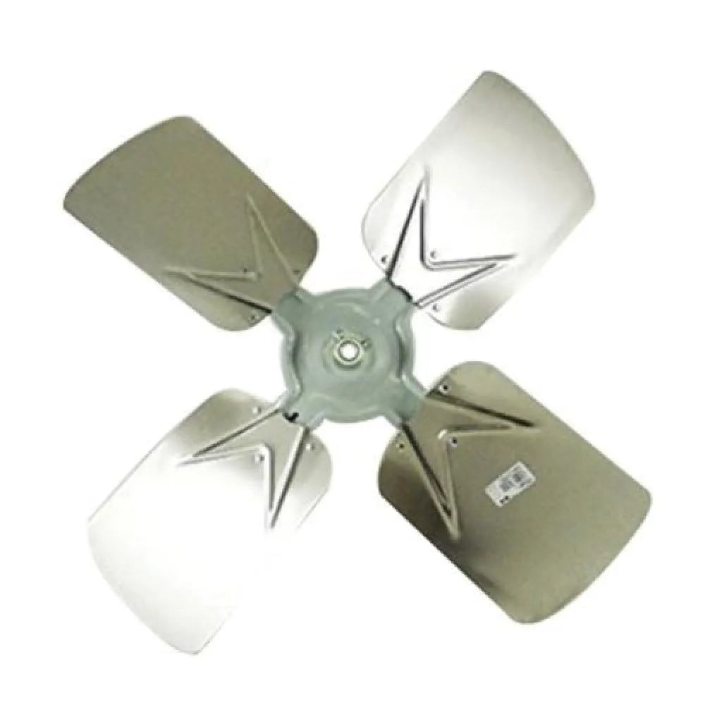 FAN2215 Trane Fan Blade — NWF Supply