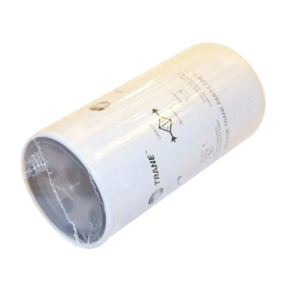 FLR1592 Trane Oil Filter — NWF Supply