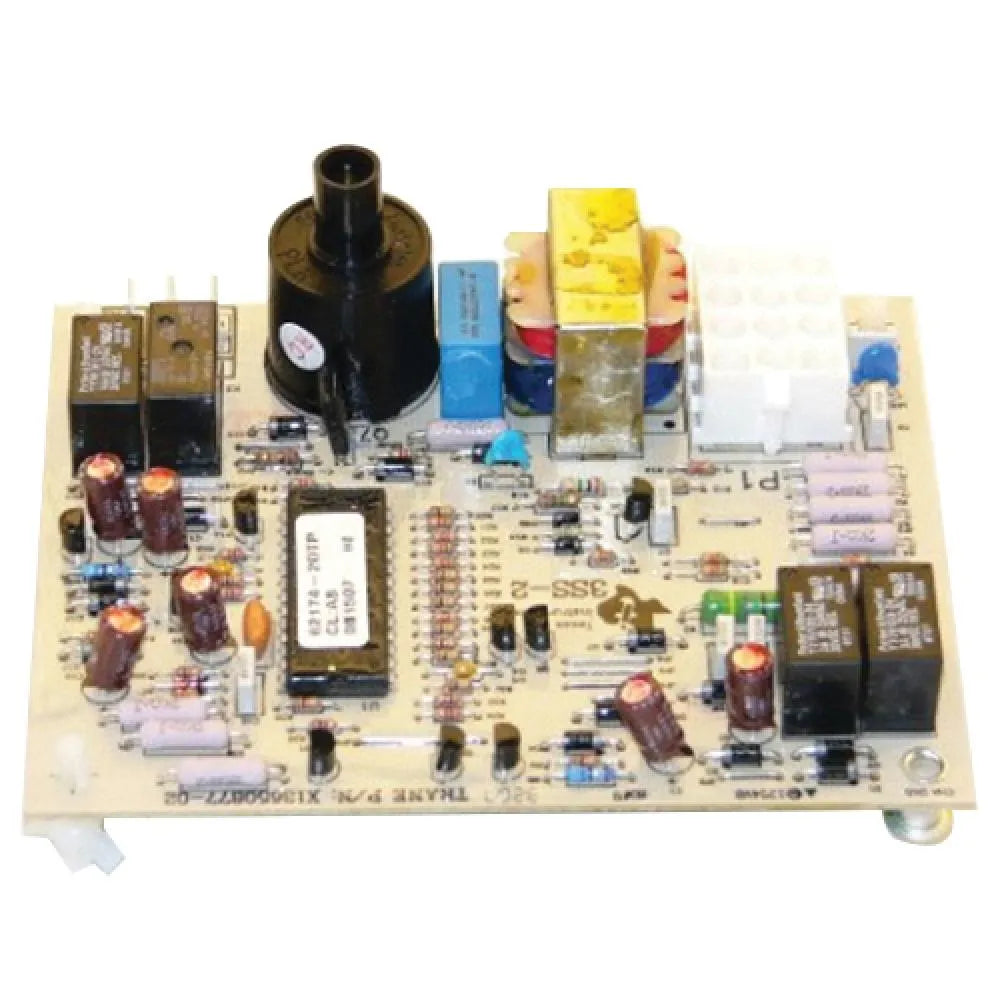 MOD1298 Trane Ignition Control Module — NWF Supply